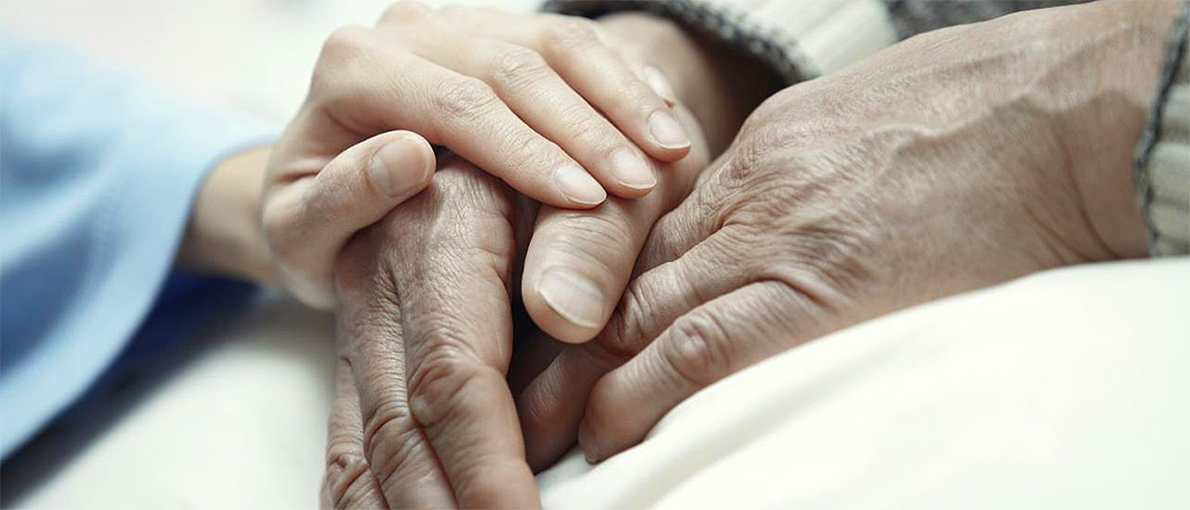 安楽死の方法とは？禁止されてる日本と薬を使用する海外との違いを紹介 | Hapila [ハピラ]