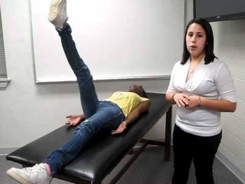 ケルニッヒ徴候は髄膜刺激症状の1つ！症状や対処方法、診察についてを紹介！ | Hapila [ハピラ]