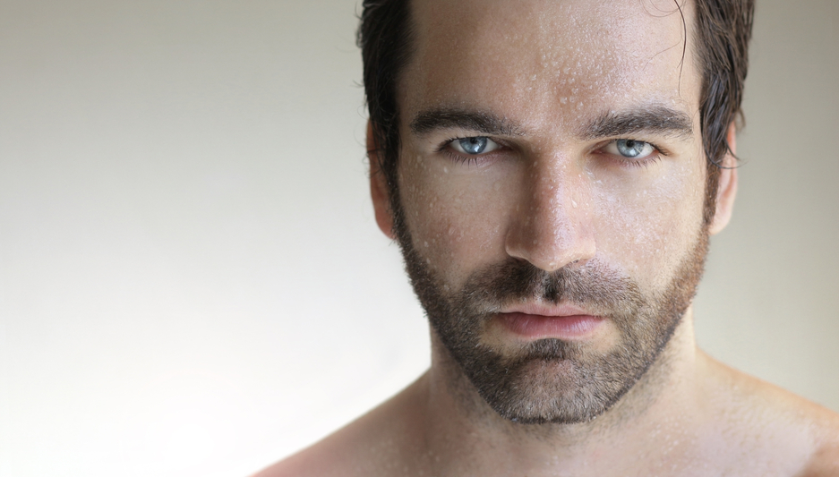 男らしい性格ってどんな？その特徴や男らしくなる方法を紹介！勘違いしている行動はなに？ | Hapila [ハピラ]