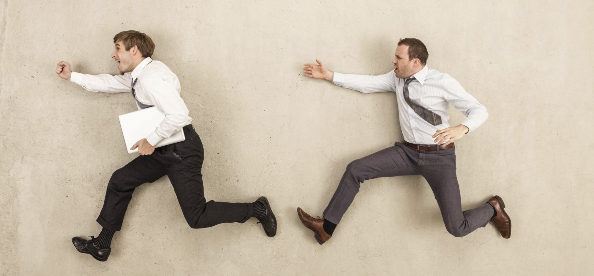 仕事から逃げ出したいと思う理由と対処方法を紹介！ | Hapila [ハピラ]